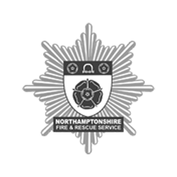 Wholetime recruitment selection process – Northamptonshire Fire and ...