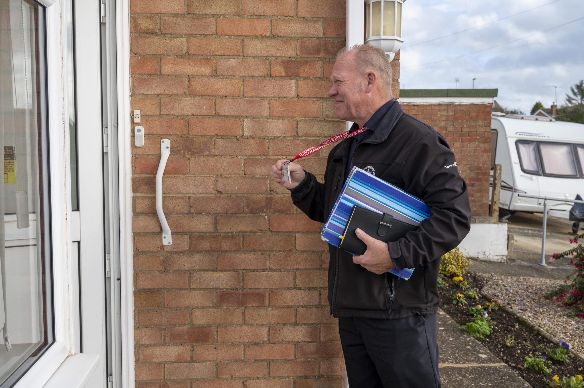News – Northamptonshire Fire and Rescue Service